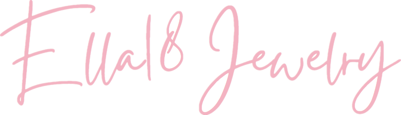 Exquisite and affordable Jewelry - Ella18 Official Store